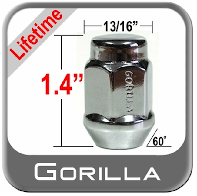 61138 – Wheel Acc Online Store