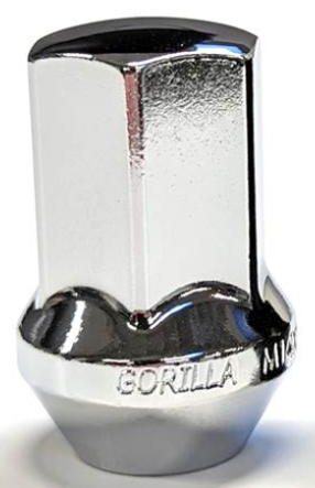 66148FS – Wheel Acc Online Store