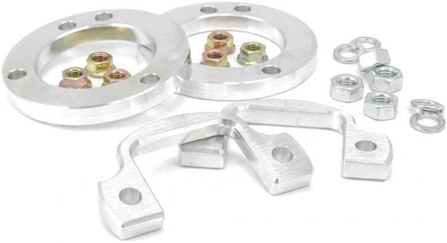 66-21100 – Wheel Acc Online Store