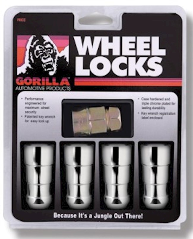 66691 – Wheel Acc Online Store