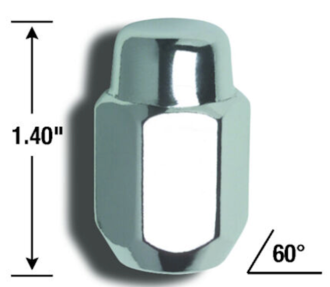 71188HT – Wheel Acc Online Store