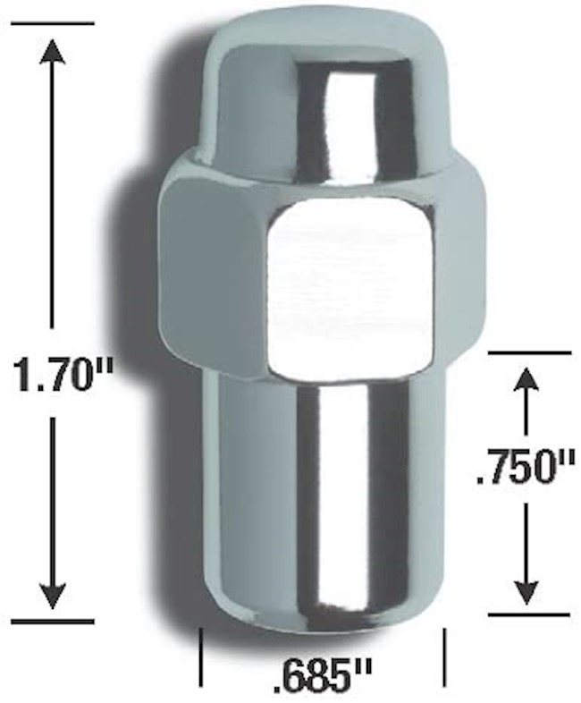 73178 – Wheel Acc Online Store