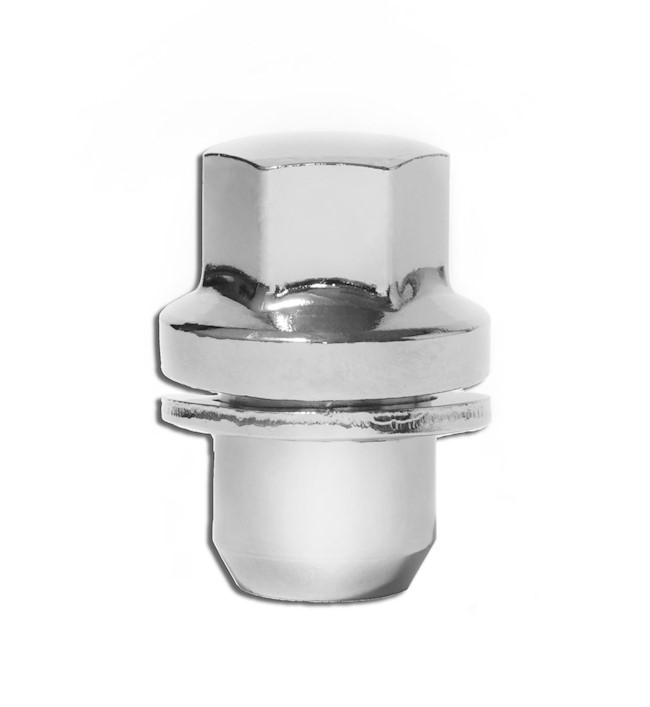 75148R – Wheel Acc Online Store