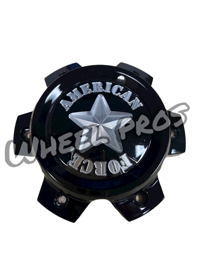 AFX361A – Wheel Acc Online Store