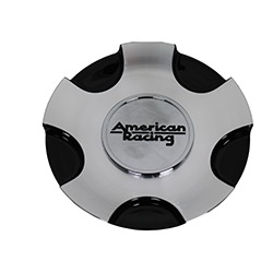 AMERICAN RACING AR919 AR916CAPB-GB CENTER CAP