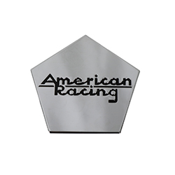 AMERICAN RACING AR922 AR922CAPB-CH CENTER CAP