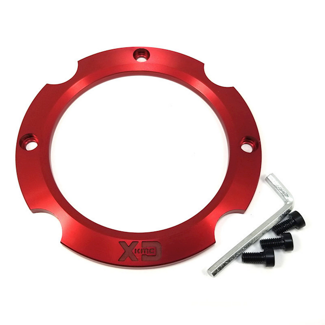 CAPRING44-RED – Wheel Acc Online Store