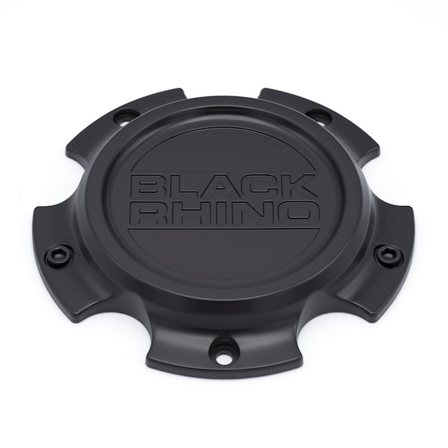 CCBR45150MB – Wheel Acc Online Store