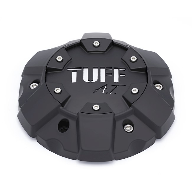 CCTT016DFBC – Wheel Acc Online Store