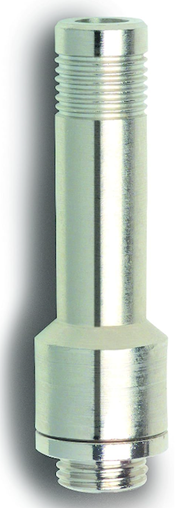 FT-1 – Wheel Acc Online Store