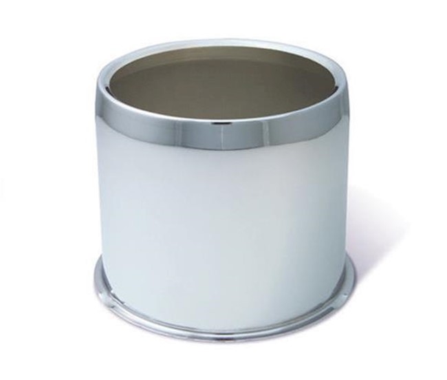 HC212 – Wheel Acc Online Store