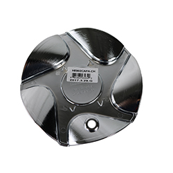 HELO WHEELS HE902 HE902CAPA-CH CENTER CAP