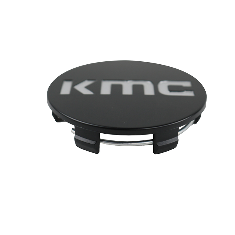 KMC WHEELS KM702CAPB-SB CENTER CAP
