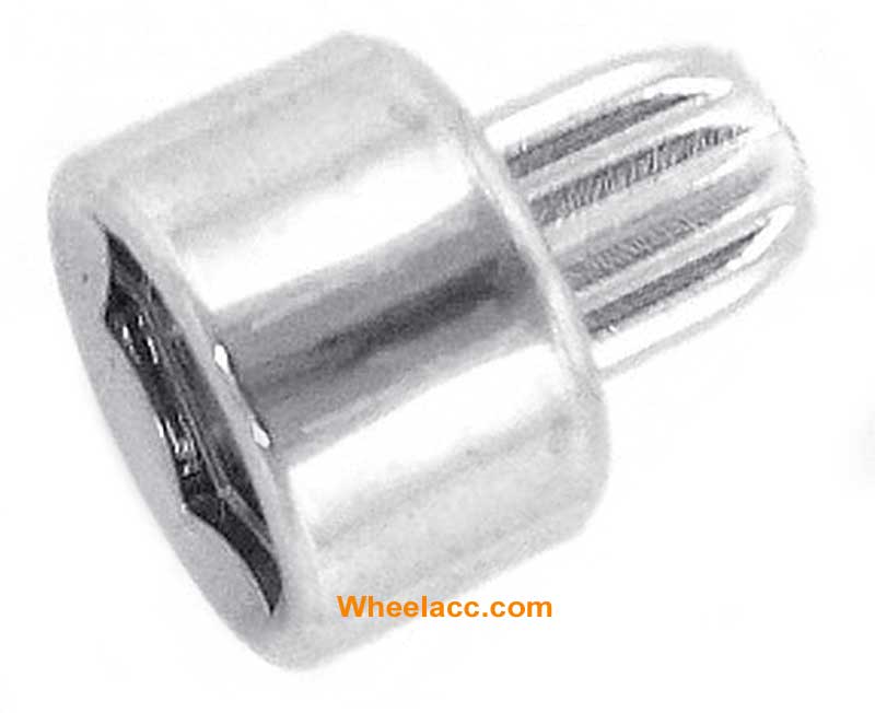WHEEL RIVET 13#E – Wheel Acc Online Store
