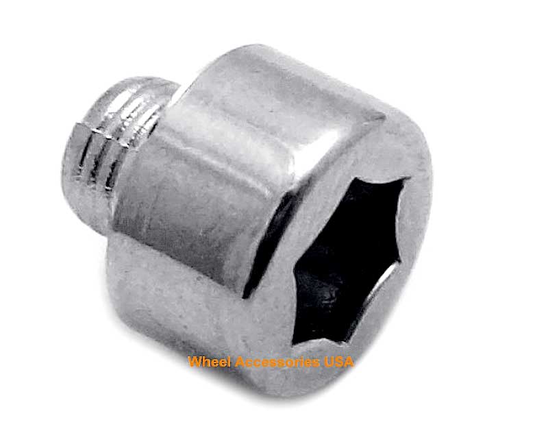 WHEEL RIVET (RIVET405) – Wheel Acc Online Store