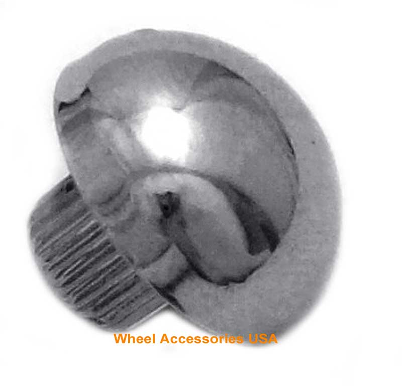 WHEEL RIVET (RIVET540) – Wheel Acc Online Store