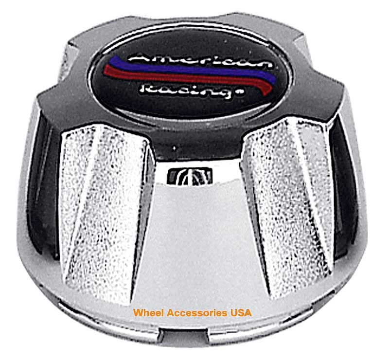 AMERICAN RACING 898028 CENTER CAP – Wheel Acc Online Store