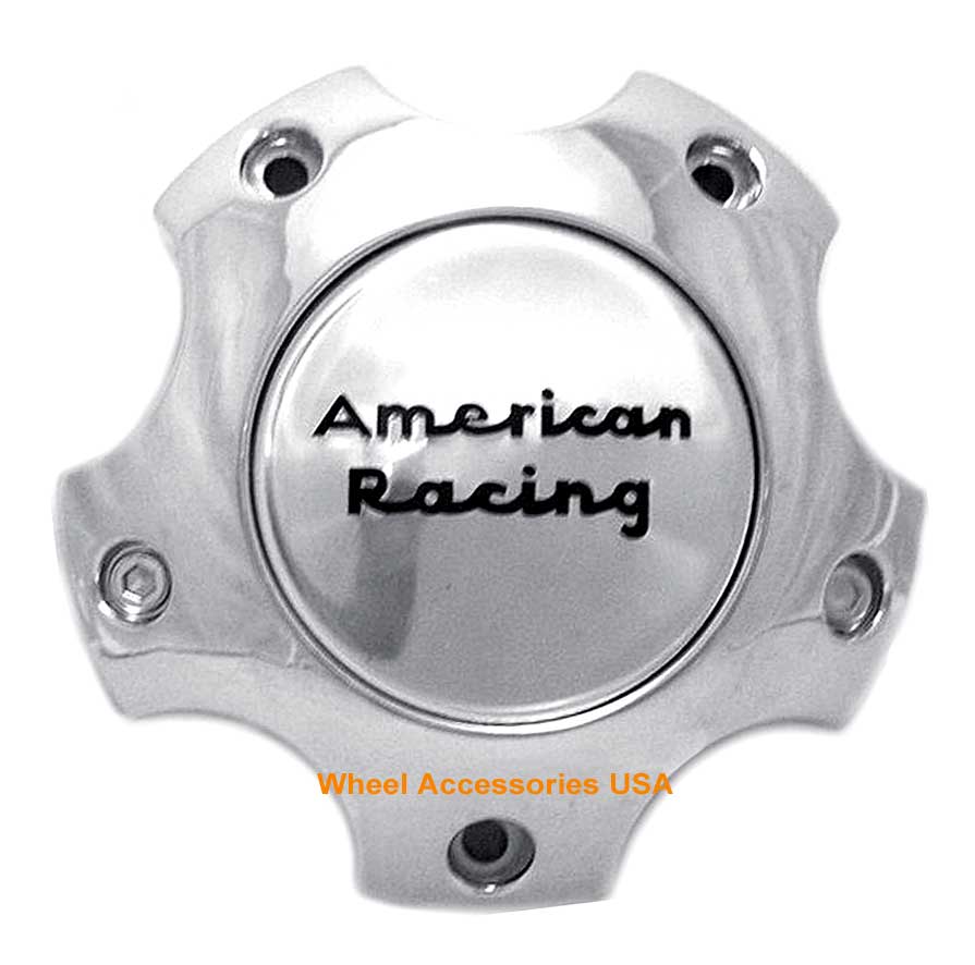 AMERICAN RACING CARB1455CH CENTER CAP – Wheel Acc Online Store