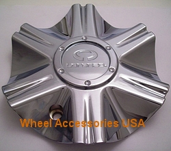 LORENZO L05 CENTER CAP – Wheel Acc Online Store