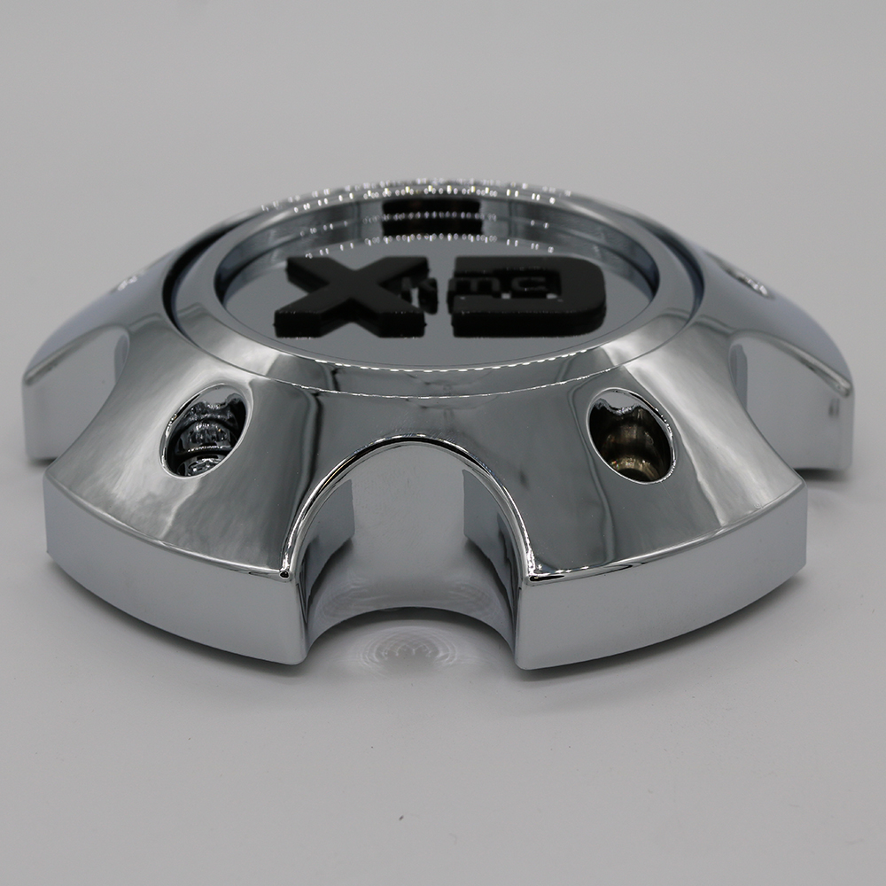 SHOP: KMC XD SERIES S057L120CH1-H34 CENTER CAP REPLACEMENT - Wheelacc.com