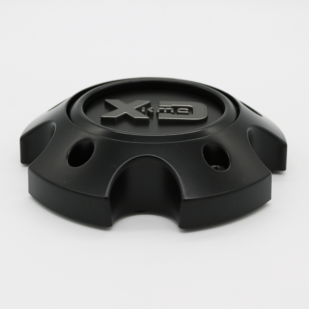 SHOP: KMC XD SERIES S057L120SB1DC-H34 CENTER CAP REPLACEMENT - Wheelacc.com