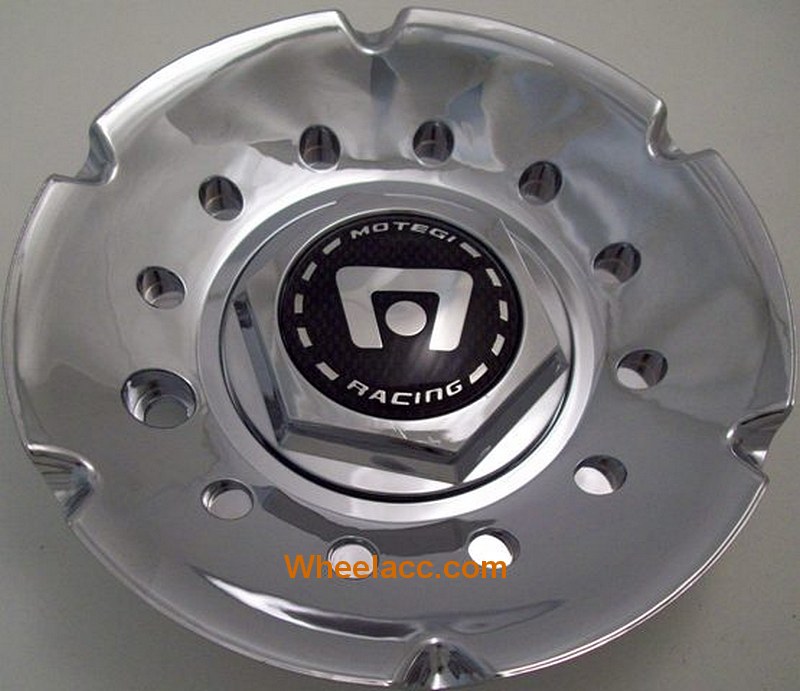 MOTEGI CAPMR56 CHROME CENTER CAP – Wheel Acc Online Store