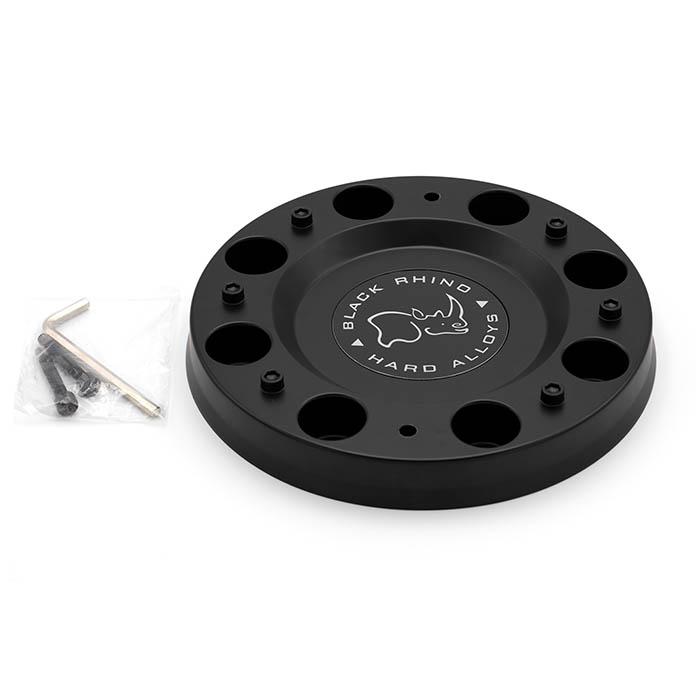 CCBRARM – Wheel Acc Online Store