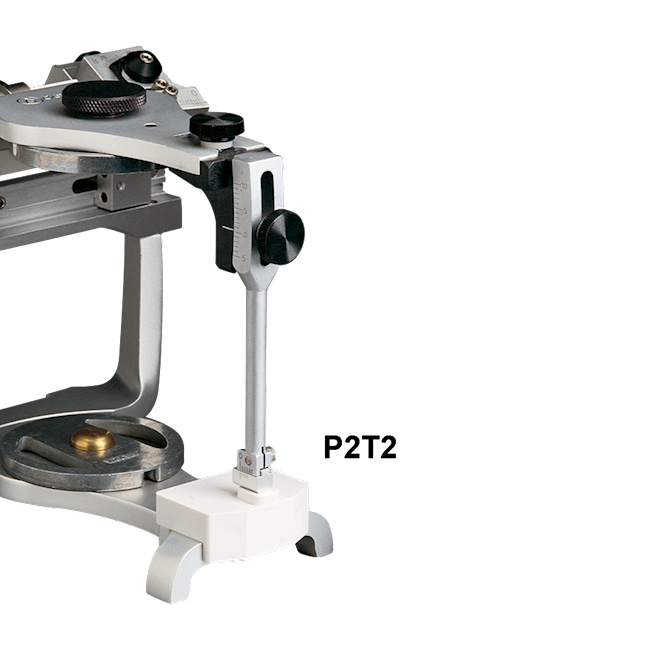 Denar Incisal Pins and Guide Tables – Whip Mix Online Store