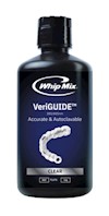 VeriGuide™ – Whip Mix Online Store