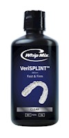 3D Print Resins – Whip Mix Online Store