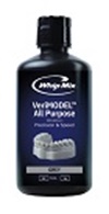 3D Print Resins – Whip Mix Online Store