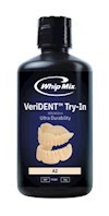 3D Print Resins – Whip Mix Online Store