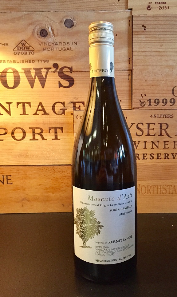 Style / White – Wine Outlet Online Store