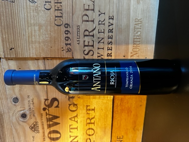 Wine Online – Wine Outlet Online Store