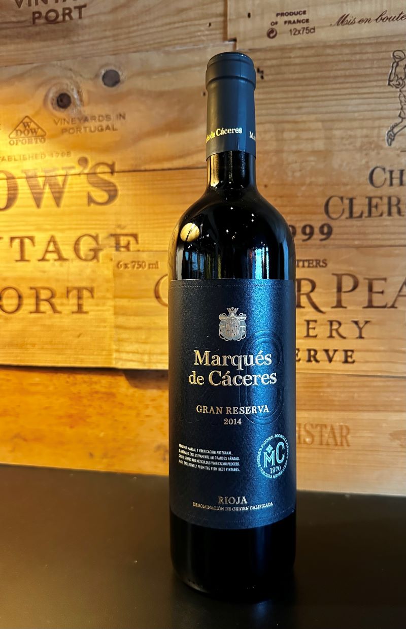 Wine Online – Wine Outlet Online Store
