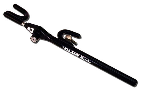 The Club Basic – Winner International Online Store