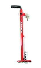 Travel & Accessories / Vehicle Anti-Theft / Brake Pedal Locks – Winner ...