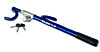The Club LX – Winner International Online Store