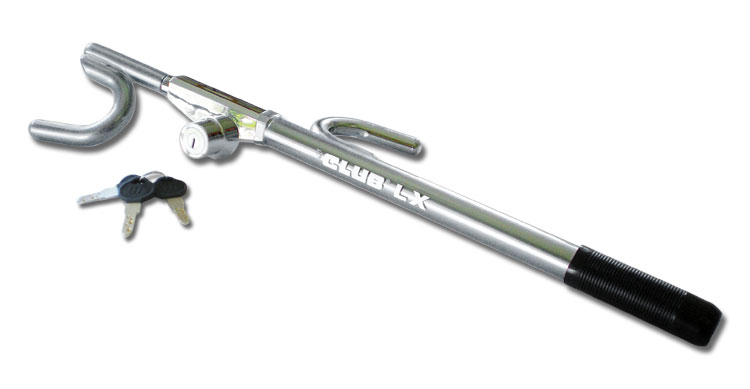 The Club LX – Winner International Online Store